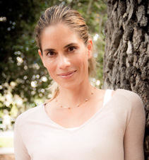 Meet Our Staff – West Valley Counseling Center