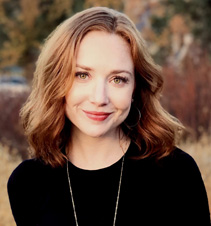 Meet Our Staff – West Valley Counseling Center